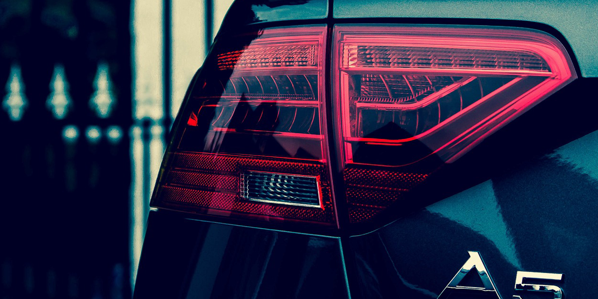 Audi Locksmith - Roadrunner Locksmith