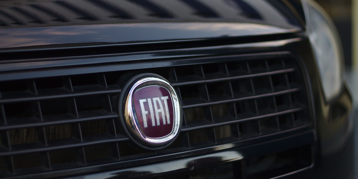 Fiat Locksmith - Roadrunner Locksmith